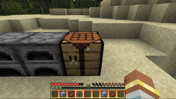 NoMoreCooked | Expiration dates for foods | Fridge mechanic ...